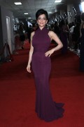 The Good Wife - Kalinda Sharma|Archie Panjabi Appreciation Thread #13 ...